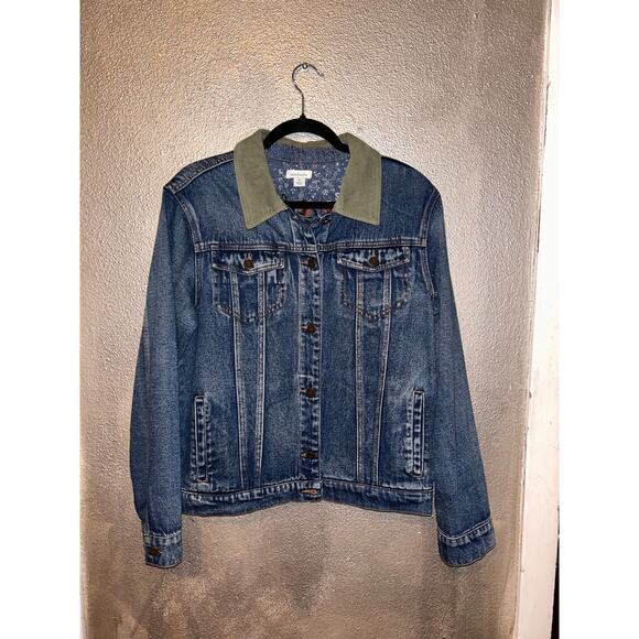 Sundance | Dresses | Sundance Boho Hippie Cottagecore Blue Denim ...
